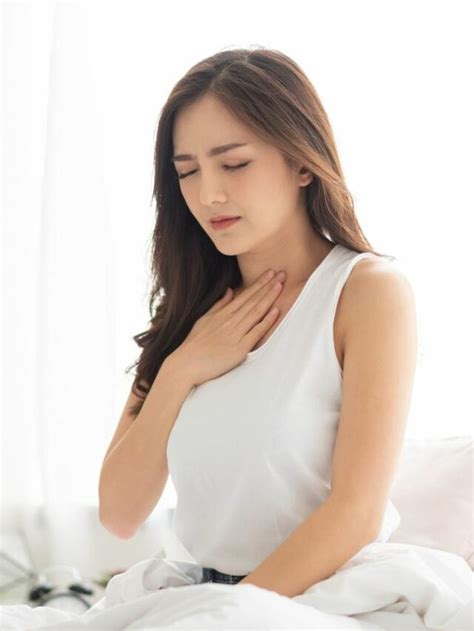 गॅस अ‍ॅसिडिटी कधीच होणार नाही फक्त जेवणानंतर या बिया खा