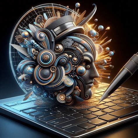 The Best 3d Design Printing Software A Comprehensive Guide Thenetuse