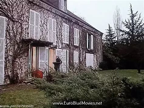 Piotr Stanislas Porn Videos Porn Star Sex Scenes XHamster