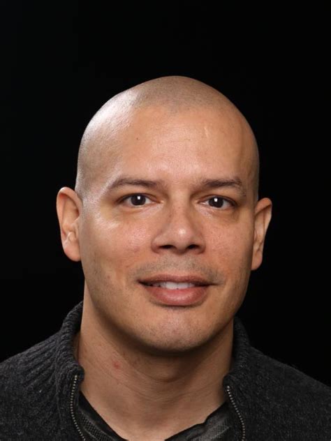 Mastering Amazon Q Developer Part 1 Crafting Effective Prompts AWS