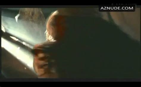 Victoria Pratt Breasts Scene In Xena Warrior Princess Aznude