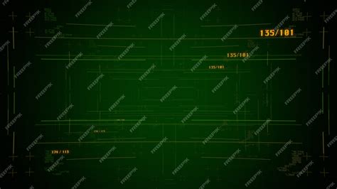 Spy Theme Background