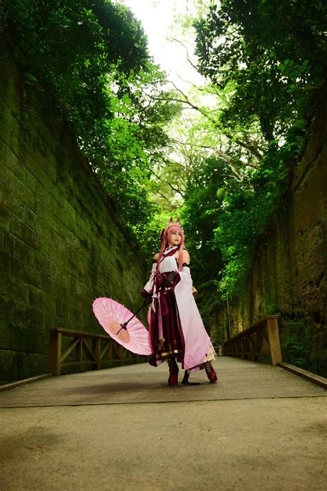 一二三 コスプレカメラマン on Twitter 先日のコスプレ てな事でいつぶりだぁってぐらいな久々に猿島でコス撮してまいりました