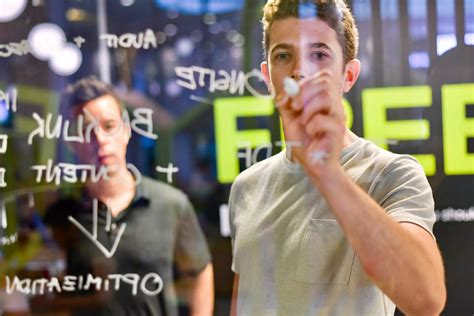 7 Dicas Para Planejar Sua Próxima Reunião Com Clientes By Luis