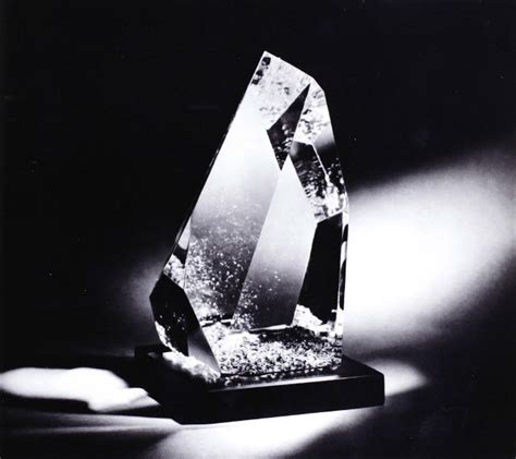 Shape Gallery Page 50735 Carder Steuben Glass Association