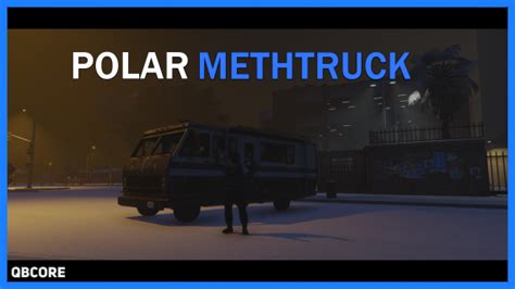 Polar Scripts Scripts