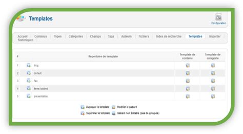 Starting Tutorials Eng 4 Flexicontent Small Turn Arround Flexicontent Flexicontent