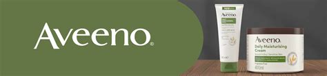 Buy Aveeno Online In South Africa Za