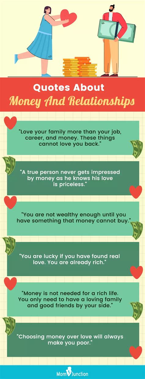 Sex Money Love Quotes 50 Fight For Your Relationship Quotes About