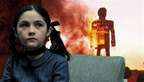 Najlepsze Plot Twisty W Horrorach