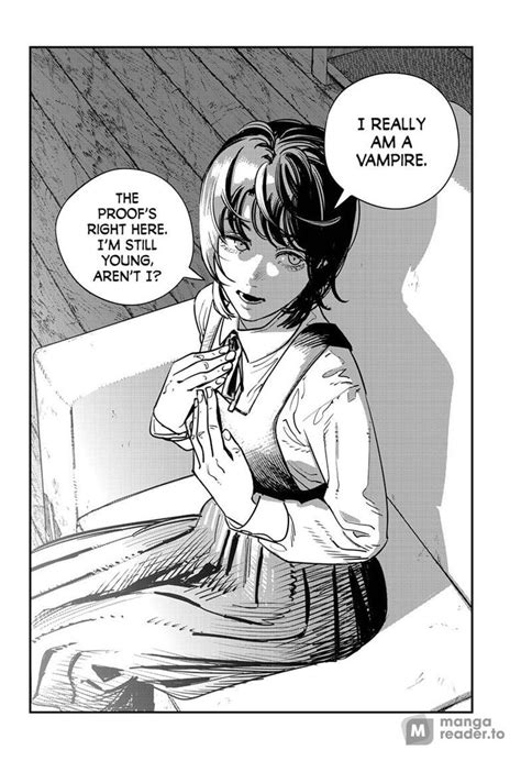 Goodbye Eri Comic Illustration Manga Anime