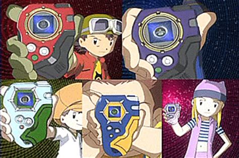 Zoe Orimoto On Tumblr