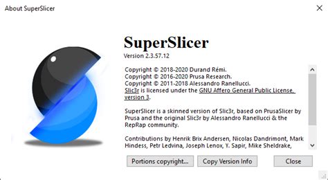 24582 Build Has File Versions For 235712 · Issue 2610