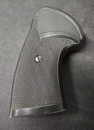 Colt Handgun Grips