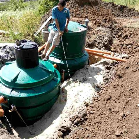 ПРОДАЮ ПАРКАНИ доставка по всій🇺🇦 КИЇВ•ОДЕСА•МУКАЧЕВО•УЖГОРОД•ФРАНКІВСЬК•РІВНЕ Повний комплекс