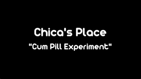 Cum Pill Experiment Xxx Mobile Porno Videos And Movies Iporntvnet