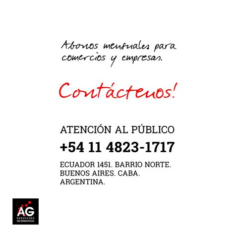 Configuracion Electronica Del Ag Balan