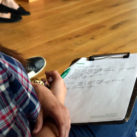 Understanding How School Councils Work In The Uk — Smart School Councils