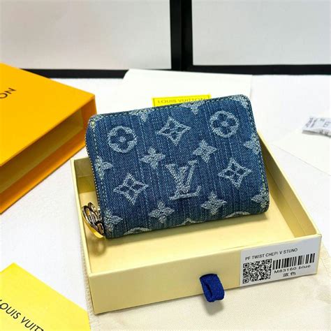 ⭐️極美品⭐️louis Vuitton ルイヴィトン 財布 By メルカリ