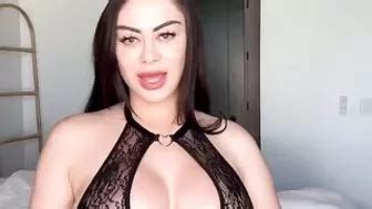 Watch Free Mariella Fucila Porn Videos CamSeek TV