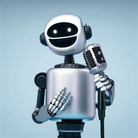 The Future Is Here Exploring Murf Voice Over Ai Capabilities