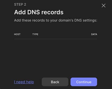 Host App At Custom Domain Subfolder Feature Requests Glide Community