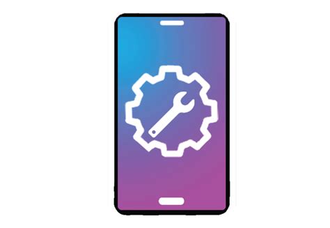 What Is Material Master Data Essential Guide Bluestonex