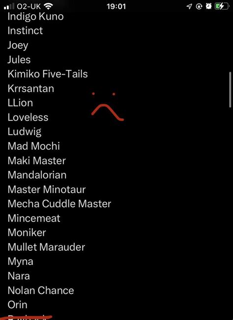 They Did It Again Orin But Not Lexa Im Going To Commit A Crime R