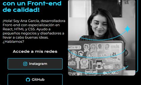 Lo Que Hicimos En Clase Html Y Css Header Footer Y Variables Css