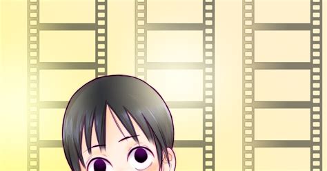 御堂筋翔 翔くん 川和のイラスト Pixiv