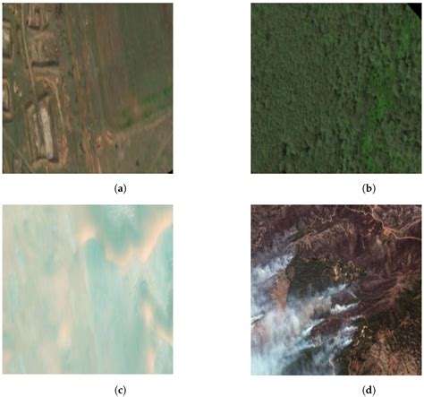 Fine Tuned Visual Transformer Masked Autoencoder Applied For Anomaly Detection In Satellite Images