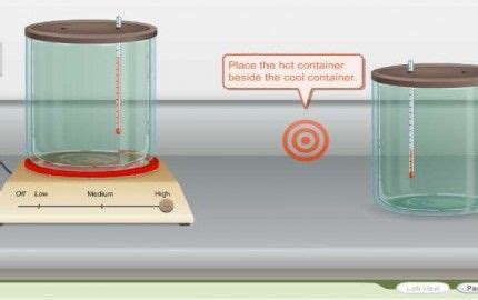 117 Best Images About Energy Transformations On Pinterest