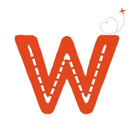 WanderMeWell AI Tool For Your Trip Planning And Booking