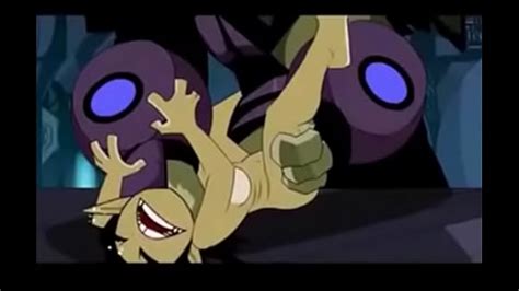 Hentai Babe Gets Fucked Xxx Mobile Porno Videos And Movies Iporntvnet