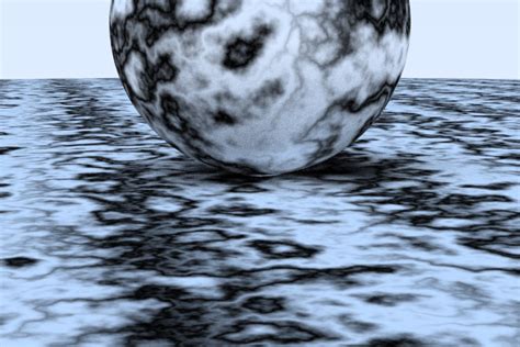 Github Gvergnaud Raytracer Rust Raytracer In One Weekend Implemented