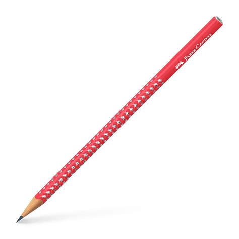 Faber Castell Κλασσικό Μολύβι ΚΩΤΣΟΒΟΛΟΣ Kotsovolos Gr