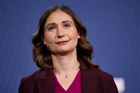 Anthropic Hired President Daniela Amodeis Husband To Work On The Companys Ai Safety Strategy