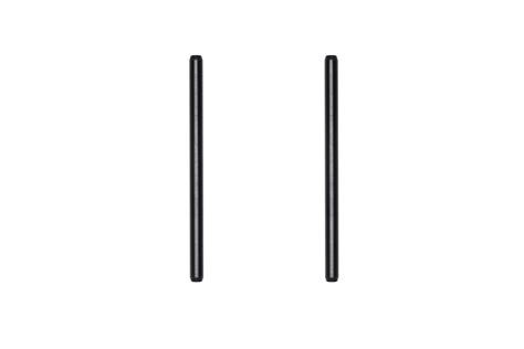 Buy Ronin 2 15mm Rod - DJI Store