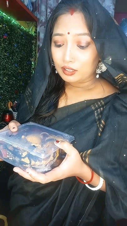 আমি গঙ্গা জলে গঙ্গা পুজো করতে চাইছি আমাকে বাঁধা দিও না 🙏🏻shortsviral