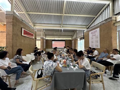 九三学社四川省委员会