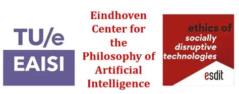 Eindhoven Center for the Philosophy of AI