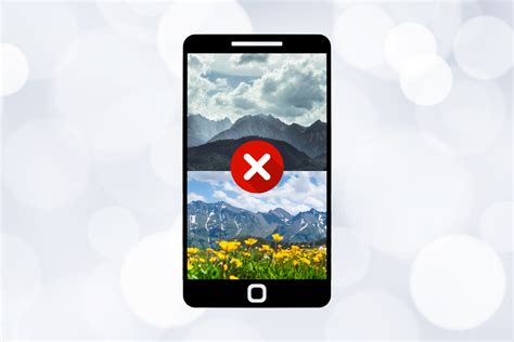 如何摆脱 Android 手机分屏 0x资讯