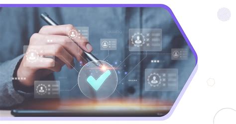 Top 05 Skills Audit Tools In 2025 Imocha