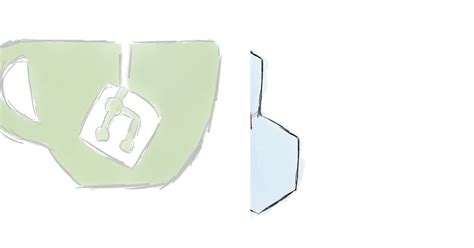 List Kubernetes Curated By Amit Kala Medium