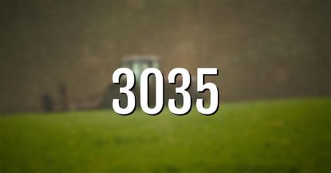 Solved Fix Low Oil Temperature Signal With 3035 Error Code Solution