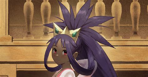 ポケモン アイリス ふぁぎのイラスト Pixiv