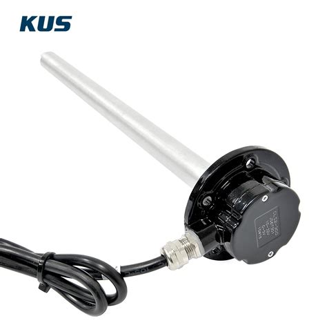 Kus Auto Capacitive Fuel Level Sensor Buy Capacitive Gps Tracking Fuel Level Sensor Gps