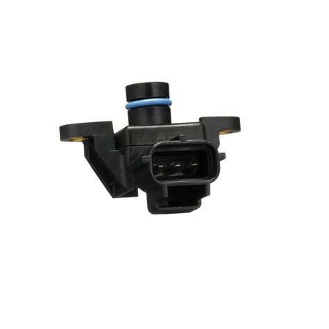 Sensor Barometrico De Presion Duralast Su3185