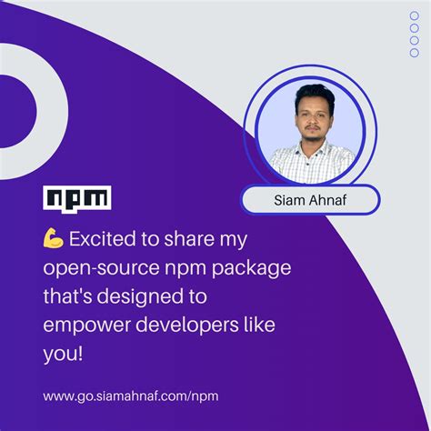 Opensource Npm React Typescript Webdevelopment Coding