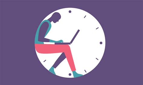 Sensible Defaults For Attracting Digital Talent Pt Two Thoughtworks
